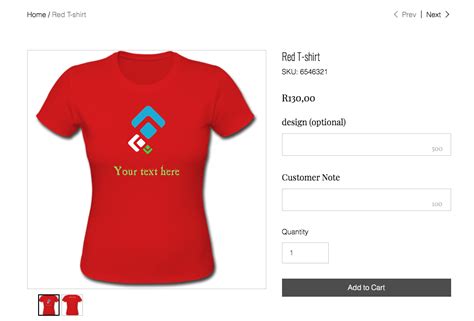 How To Install PitchPrint On WIX PitchPrint Wiki