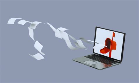 Five Ways To Overcome The Challenges Of EBPP Payreq