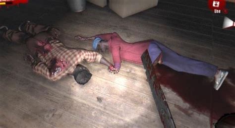 Best Mod You Can Put On A Gun Deadisland