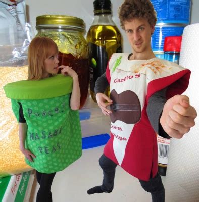 THE PANTRY SHELF Theatreview