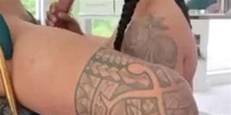 Bad Ass Bitch Tnaflix Com