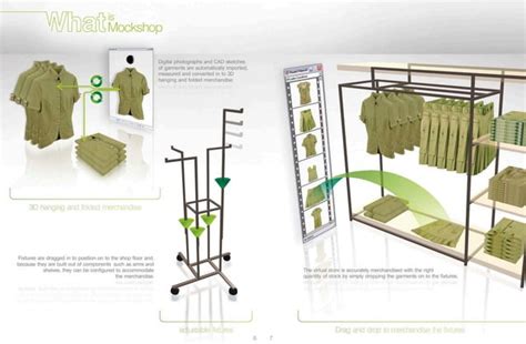 Mockshop Intro Pdf