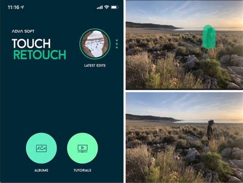 Tools You Should Try To Crop Someone Out Of A Picture