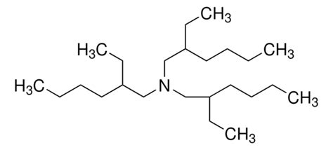 2 Ethylhexyl Sigma Aldrich