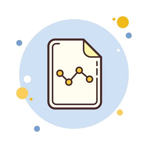 Report Icon Icons Logos Symbols Free Download Png Svg