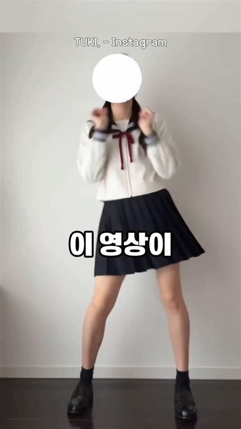 내한이 언제에요 언제에요 언제에요 🥺 와카이 히로토의 강남 유튜브 출연 영화 무대인사 내한공연 소식에 이어서 팝업스토어가 예고되었습니다 내한 공연의 굿즈 예약