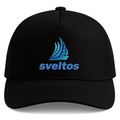 shop merch