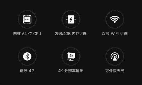 旭日RDK X Module 地平线高性能智能芯片模组AI模组 TOPS算力 兼容树莓派CM 带WiFi GB内存 GB闪存