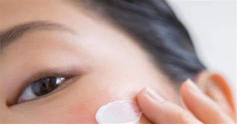 피부 요정은 3개 성분만 챙긴다 Feat세콜지