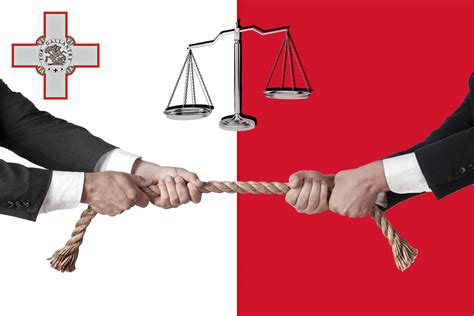 Two Party Politics Has Spoiled Constitutional Reform Introduced Only Two Years Ago Journalismplus