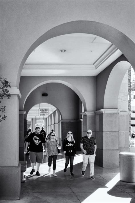 Foursome Photography By Cybershutterbug