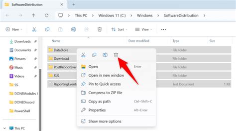 How To Fix A Windows Update Error 0xc1900223