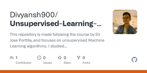 unsupervised learning notebooks hierarchical cluster ipynb at main