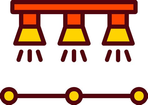 Spotlight Vector Icon 15777722 Vector Art At Vecteezy