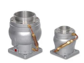 Suction Control Valve At Best Price In Coimbatore By Ryder Equipments Private Limited Id