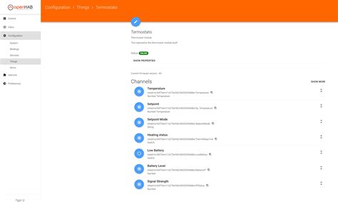 Setpoint Not Working In Netatmo Android App Openhab Community