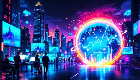 Mastering Breakout Futures Trading Strategies And Tips For 2025