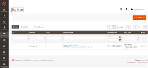 12 Best Magento Seo Tips To Follow In 2024 Guide