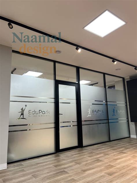 Хуулга наах үйлчилгээ Added A New Хуулга наах үйлчилгээ