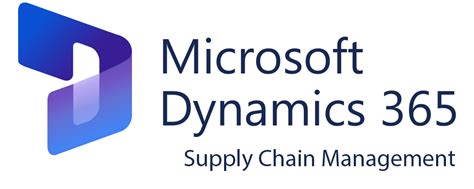 Manually Handle Picking Exception In Dynamics 365 Scm Wms