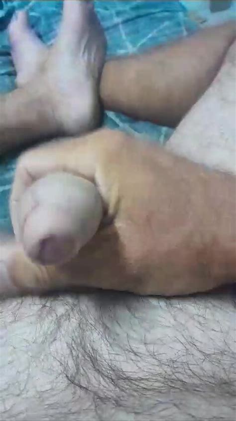 Pieter Cumming Thisvid Com