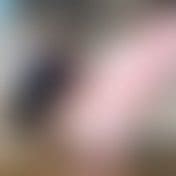 Brianna Kellys Sexy Feet Clips Sale