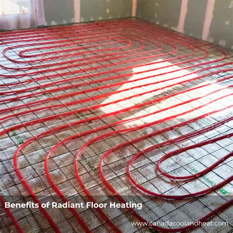Understanding Geothermal Loop Systems Vertical Vs Horizontal All