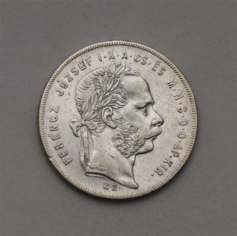 St Brn Zlatn K Fj I Kb Vz Cn Aukro