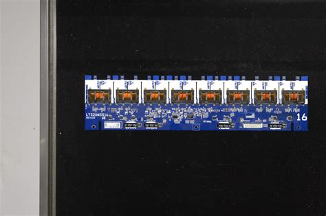 Best In Class Object Detection Model By New Workspace Rzrja