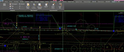 Linetype Printing Issues Autodesk Community