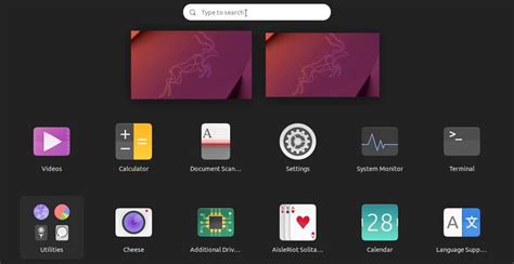 how to install ubuntu desktop 22 10 on raspberry pi raspberrytips