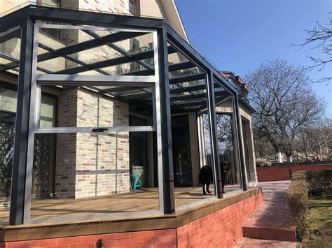 модерни тухли за облицовка