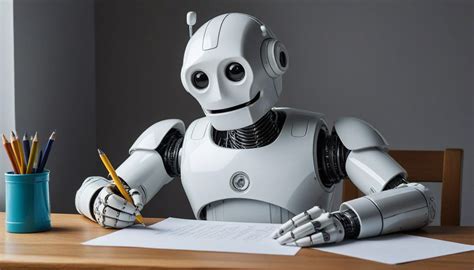 Snap Hubble Panorama Robotic Handwriting Server 2022 Bug Fix Spiceworks Originals