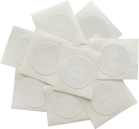 nfc sticker home assistant guide