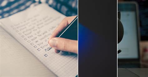 List Coding Interviews Curated By Sakshamratra Medium