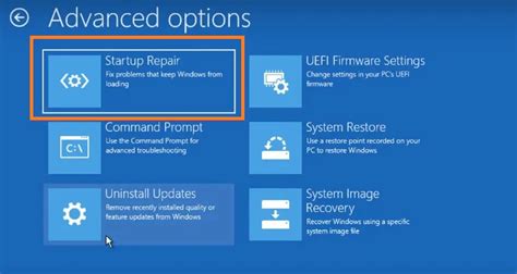 How To Back Up Data Without Booting Windows Easy Ways Are Here Artofit