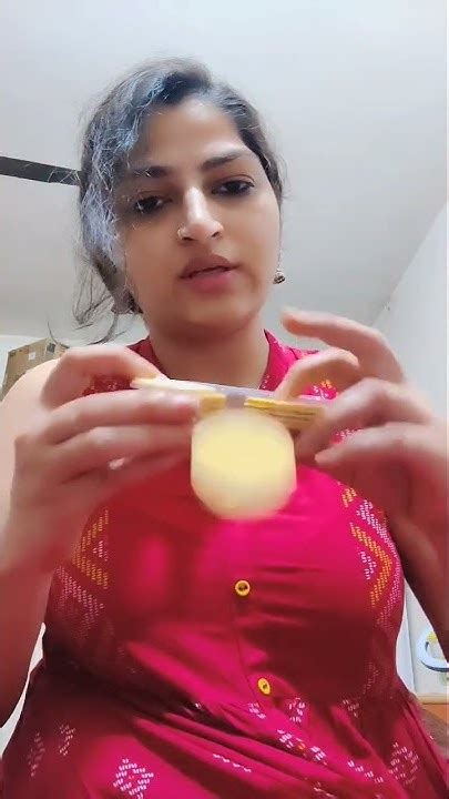 Sunfeast All Rounder Sunfeastbiscuits Review Trending Youtube