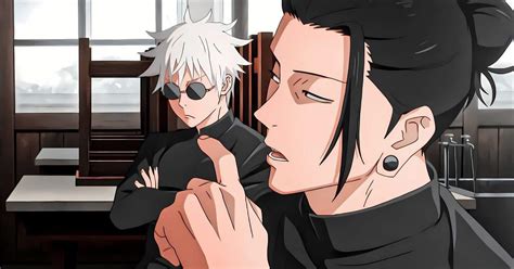 Jujutsu Kaisin Openings امبراطورية الأنمي Amino