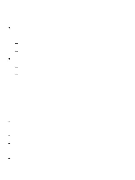 15 Operations Spark Rdd Characteristics Transform And Action Commands 24092024 Pdf