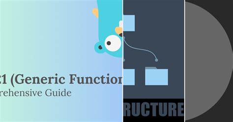 list go structure curated by armand caesario medium