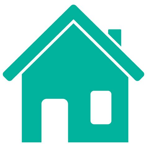Productwriter Polaris Uk Ltd