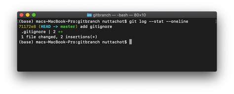 Version Control And Git From Zero To Hero Part 71 Branch Management