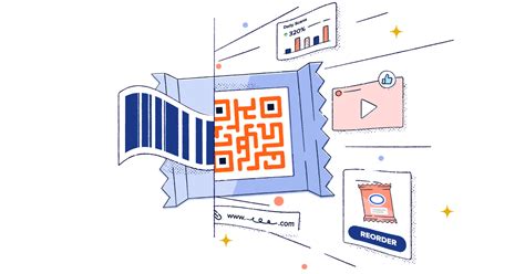 Create And Manage A GS Compliant D Barcode With Bitly Bitly