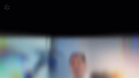 mahdi hashemi on linkedin کمپ استارت آپی دیجی‌نکست فرصتی عالی برای تجربه کردن نسل z و زکات