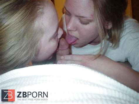 My Gf Deep Throats Zb Porn