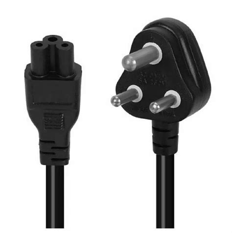 All Types Of Computer Cables Vga Hdmi Power Cables Printer Cables At Rs