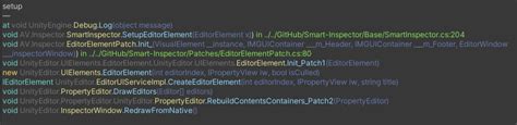my ideas and issues · issue 9 · needle tools needle console · github