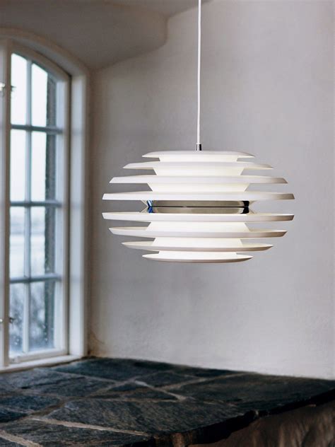 Ellipse Hängelampe | DesignOrt Premium Designerleuchten ...