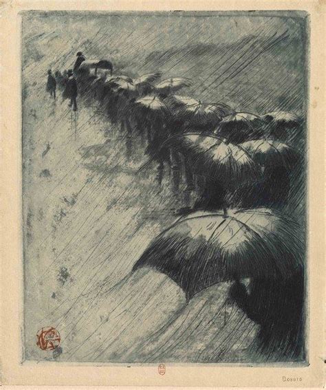 Discover 11 Drypoint Etching On Plexiglass And Drypoint Ideas On This Pinterest Board Etching