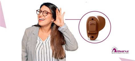 What Is A Hearing Aid What Is The Use Of Hearing Aids